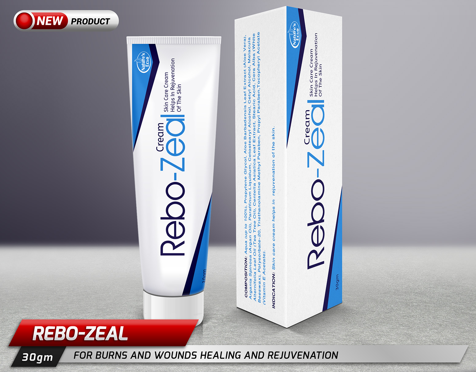 Medicine - Ultra Pharm.Ps